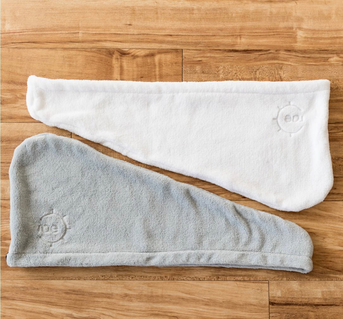 Products – rae.care